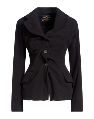 Vivienne Westwood ANZ&Uuml;GE und CO-ORDS - Blazers auf YOOX.COM