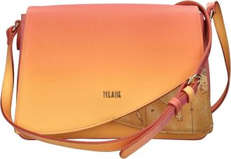 Alviero Martini 1A Classe Femme, Sacs, Multicolore, Taille: ONE Size Sac bandouli&egrave;re