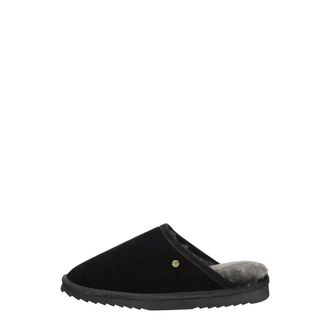 Warmbat Herren, Schuhe, Schwarzk, 44 EUGr&ouml;&szlig;e