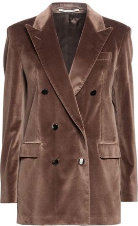 Tagliatore ANZ&Uuml;GE und CO-ORDS - Blazers auf YOOX.COM
