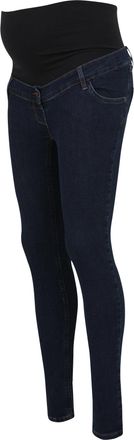 Love2Wait Jeans Sophia 30