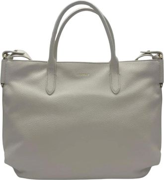 Coccinelle Femme, Sacs, Beige, Taille: ONE Size Rebekka Bag