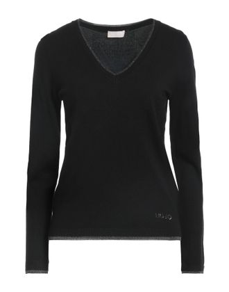 Liu Jo STRICKWAREN - Pullover auf YOOX.COM
