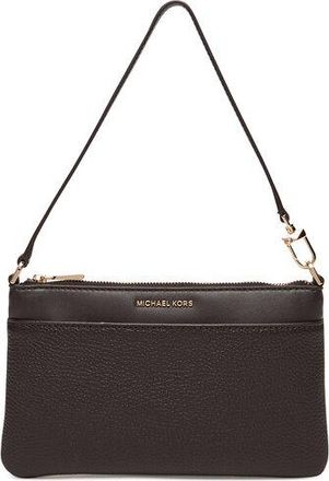 Michael Kors Handtasche 32F5GJ6F6L Braun