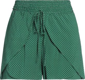 Designers Remix Collection HOSEN & RÖCKE - Shorts & Bermudashorts auf YOOX.COM