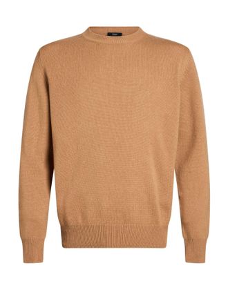 Herno STRICKWAREN - Pullover auf YOOX.COM