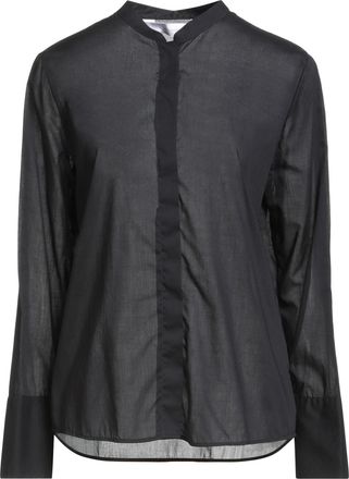 Robert Friedman TOPS - Hemden auf YOOX.COM