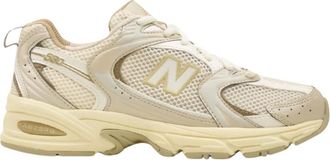 New Balance Damen, Schuhe, Beige, 37 1/2 EUGröße