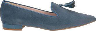 Divine Follie SCHUHE - Mokassins auf YOOX.COM