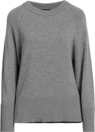 Bellwood STRICKWAREN - Pullover auf YOOX.COM