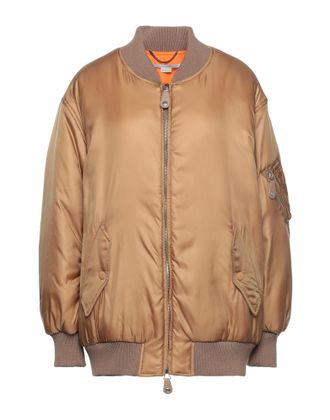 Stella McCartney JACKEN & M&Auml;NTEL - Jacken und Anoraks auf YOOX.COM