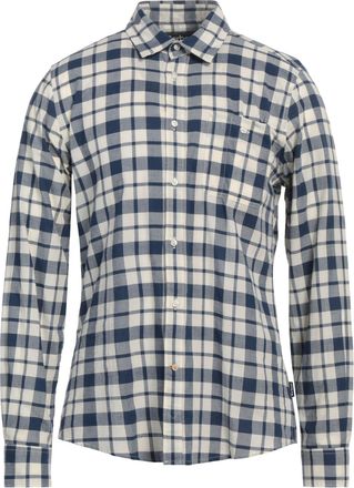Barbour TOPS - Hemden auf YOOX.COM