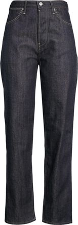 Jil Sander HOSEN & R&Ouml;CKE - Jeanshosen auf YOOX.COM