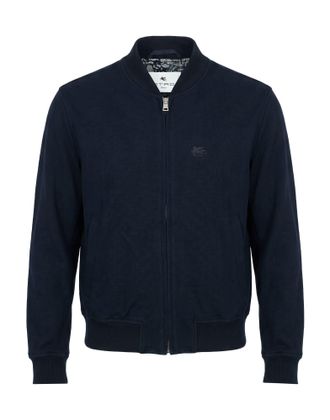 Etro JACKEN & M&Auml;NTEL - Jacken und Anoraks auf YOOX.COM
