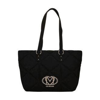 Love Moschino jc4312pp0nke0-000