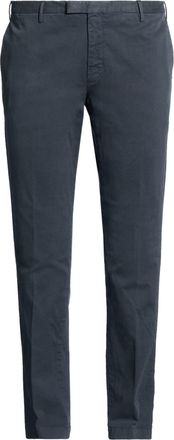 Pantaloni Torino HOSEN & R&Ouml;CKE - Hosen auf YOOX.COM