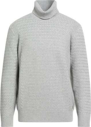 Timberland STRICKWAREN - Rollkragenpullover auf YOOX.COM