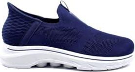 Elong 425 B338 Chaussure Marine R6 (Système Taille Chaussures EU, Adulte, Homme, Numérique, Moyen, 43)