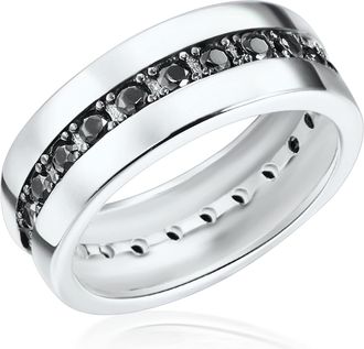 Rafaela Donata Ring
