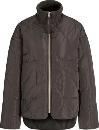 Jack & Jones Jacke JXSERENA