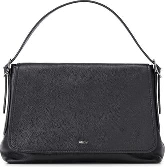 Abro Schultertasche CARINA