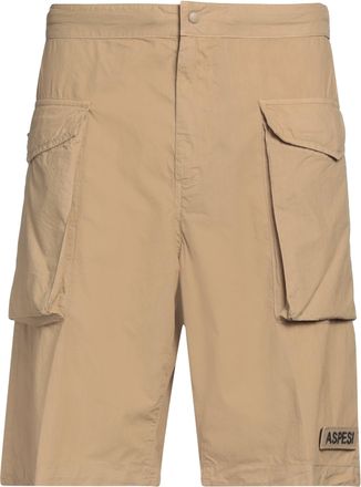 Aspesi HOSEN & R&Ouml;CKE - Shorts & Bermudashorts auf YOOX.COM