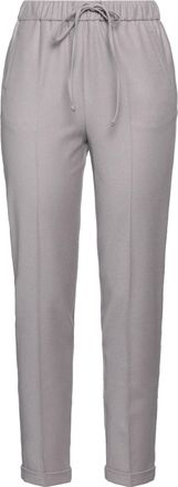 Amina Rubinacci HOSEN & RÖCKE - Hosen auf YOOX.COM