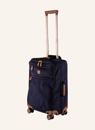 Bric's Trolley Life blau