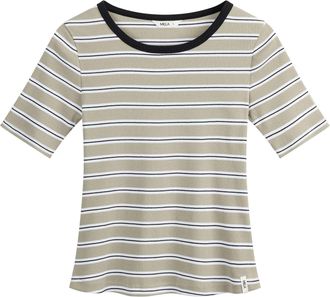 Mela T-Shirt Jasleen (GOTS)
