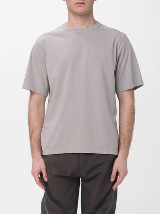 Rick Owens T-Shirt RICK OWENS Herren Farbe Beige