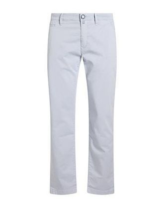 Jacob Cohen BAS - Pantalons sur YOOX.COM