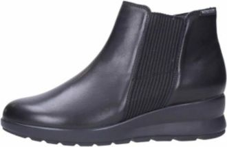 Mephisto Damen, Schuhe, Schwarzk, 35 EUGröße
