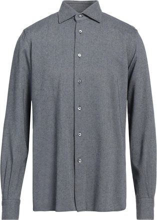 Borsa TOPS - Hemden auf YOOX.COM