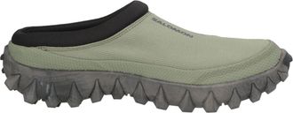 Salomon SCHUHE - Mules & Clogs auf YOOX.COM