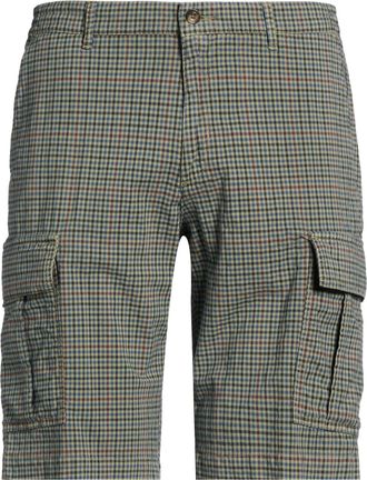 BRIGLIA 1949 HOSEN & R&Ouml;CKE - Shorts & Bermudashorts auf YOOX.COM