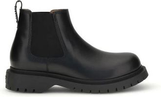 Givenchy Herren, Schuhe, Schwarzk, 43 1/2 EUGröße