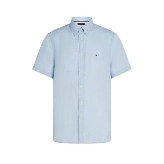 Tommy Hilfiger Chemise en lin