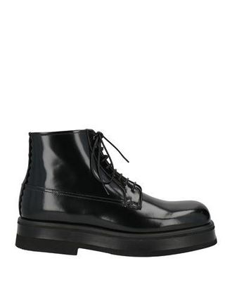 The Antipode CHAUSSURES - Bottines sur YOOX.COM