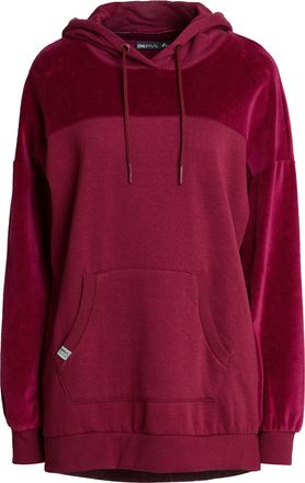 Only TOPS - Sweatshirts auf YOOX.COM