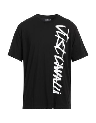 Just Cavalli TOPS - T-shirts auf YOOX.COM