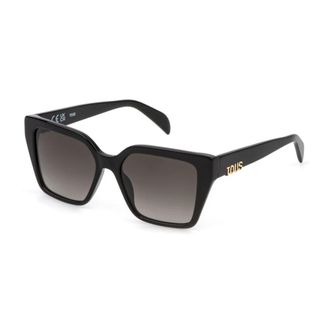 Tous Stod44 0700 Sonnenbrille - - Accessories - Damen - Schwarzk - 54 MM