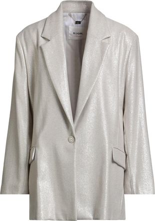 Blugirl ANZÜGE und CO-ORDS - Blazers auf YOOX.COM