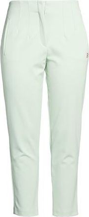 Blugirl BAS - Pantalons sur YOOX.COM