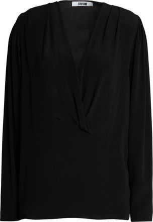 Mauro Grifoni TOPS - Tops auf YOOX.COM