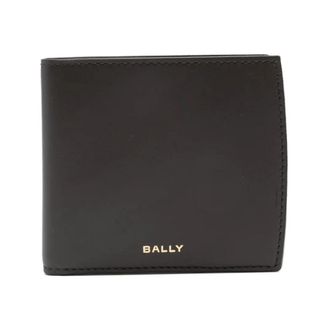Bally Brieftasche - - Accessories - Herren - Braun - ONE SIZE