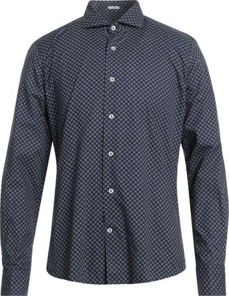 Camicettasnob TOPS - Hemden auf YOOX.COM