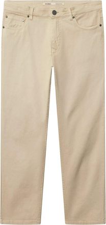 Gabba Trouser GABmarc