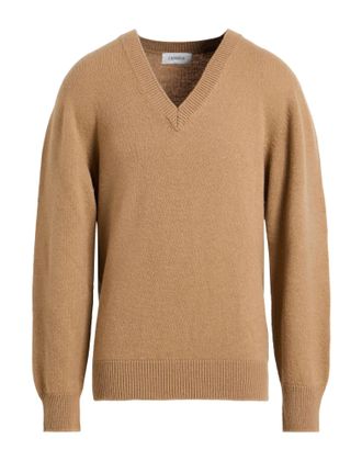 Laneus STRICKWAREN - Pullover auf YOOX.COM