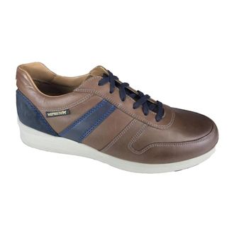 Mephisto Homme, Chaussures, Brun, Taille: 44 EU Vito