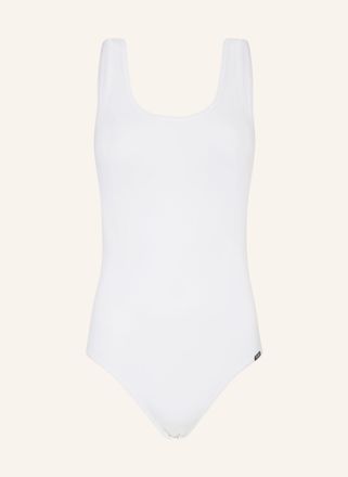 Skiny Skiny Body Body Collection weiss